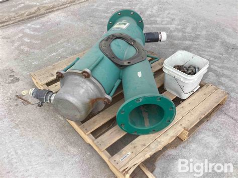 Image result for API Model 10 Filter