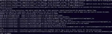 Image result for Convert Model to Tensorflow Lite