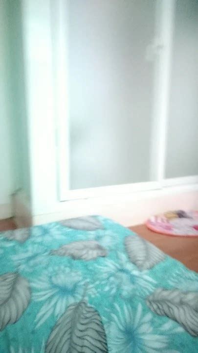 Image result for Infinite Loop YouTube