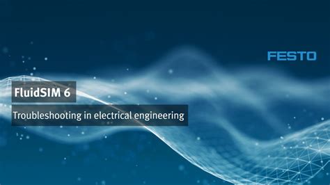 Image result for Electrical Components Fluidsim