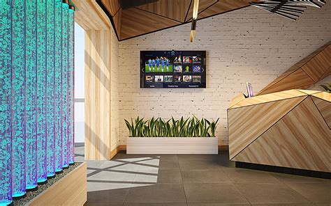 Image result for What Is Reception