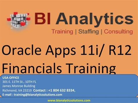 Image result for Oracle Apps R12 Functional Tutorial