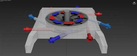 Image result for Tesla Vortex