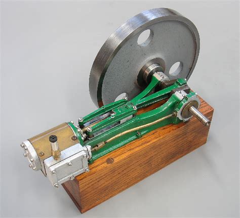 Image result for Engine Model Steam Power