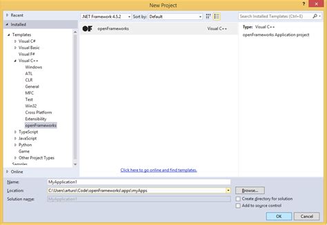 Image result for Openframesinterface