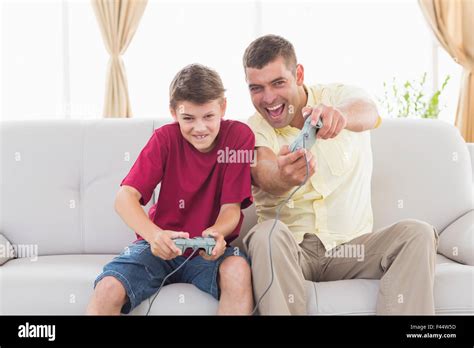 Image result for Dad Playing Rust