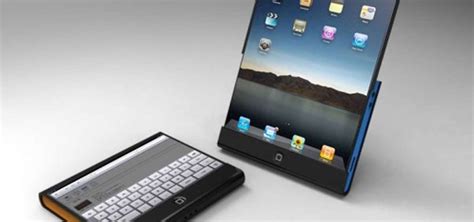 Image result for Stretchable Screen