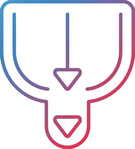 Image result for Bottleneck Vector