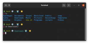 Image result for Linux Christmas Tree