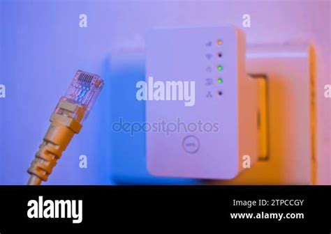 Image result for Wi-Fi Module Blinking LED for Computer