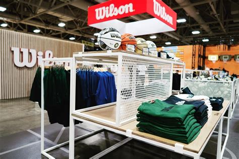 Image result for Table Top Retail Display