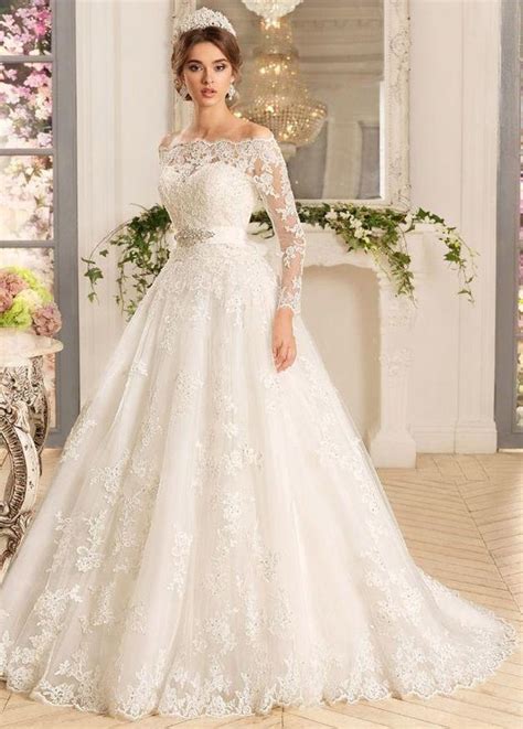 Image result for Wedding Dress for Over 60 Bride