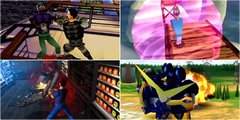 Image result for Time Loop Game