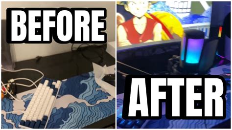 Image result for Gross Computer Setup