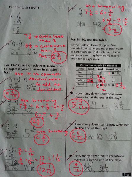 Image result for Help Me with Math Homework