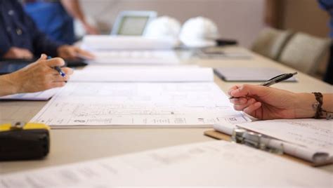 Image result for Size of Program Money