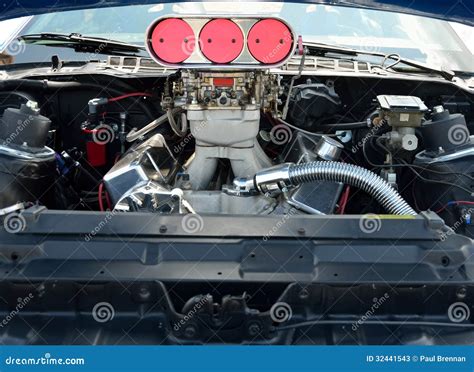 Image result for High Performance Car Engine