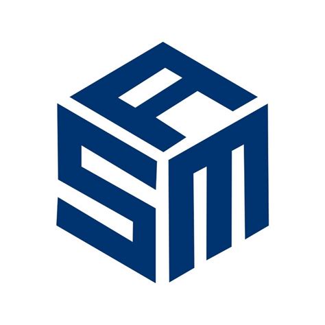 Image result for Sam Tutorial