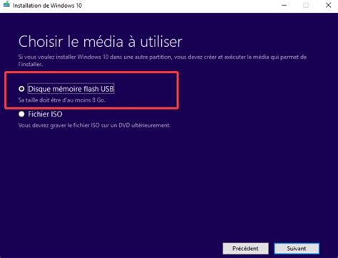 Image result for CLE USB Bootable Windows 10