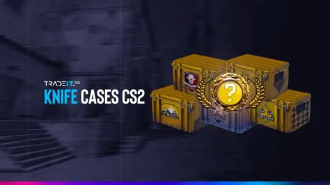 Image result for How to Put Extrernal TC Rust