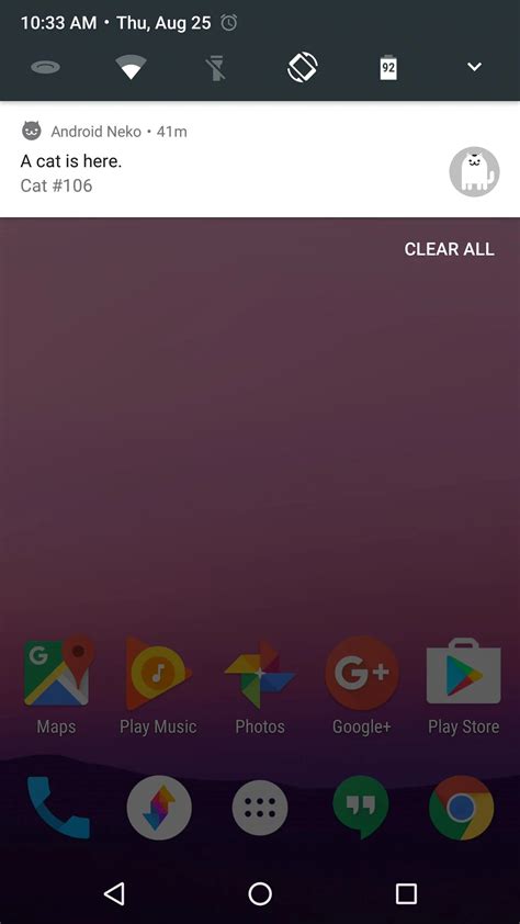 Image result for Cat Controls Android 12