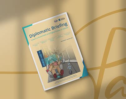 Image result for Brief Layout