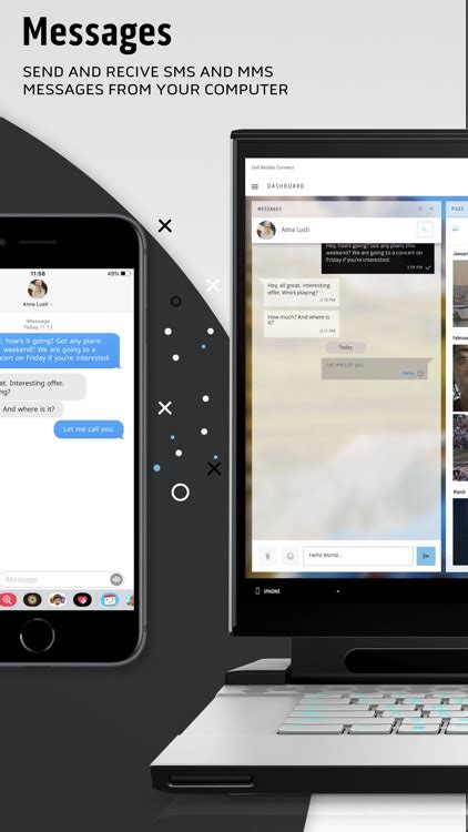 Image result for Alienware Mobile Connect PC