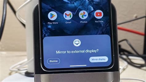 Image result for Wireless Display Android