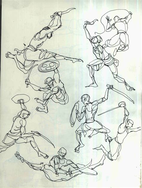 Image result for Random Sketches