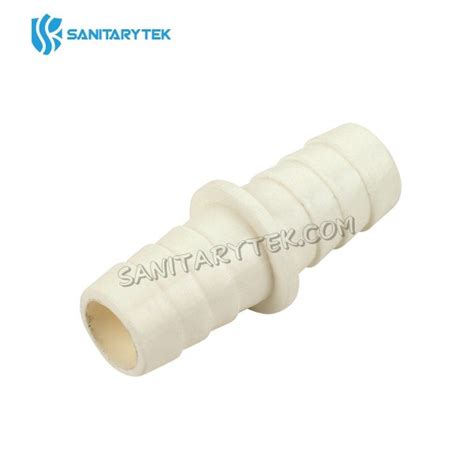 Image result for Washing Machine Drain Hose Adapter