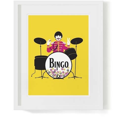 Image result for Project Pop Parodies