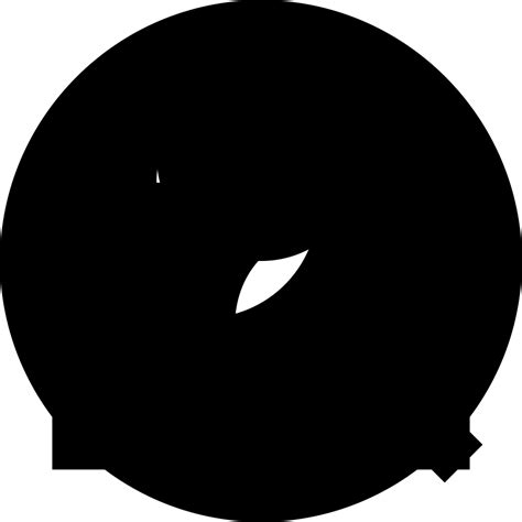 Image result for HTML Help Icon