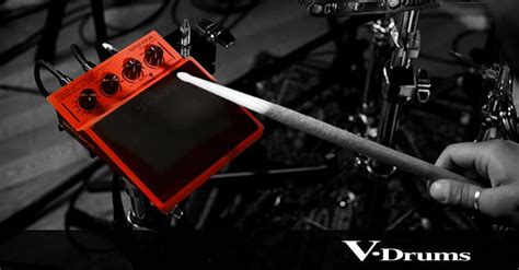 Image result for Backing Tracks On Stage Setup