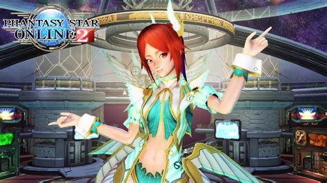 Image result for Cosmic Twinkle Star PSO2