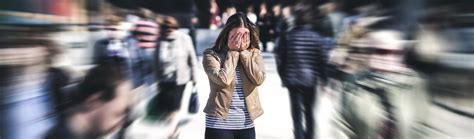 Image result for Behavioral Health Conditions