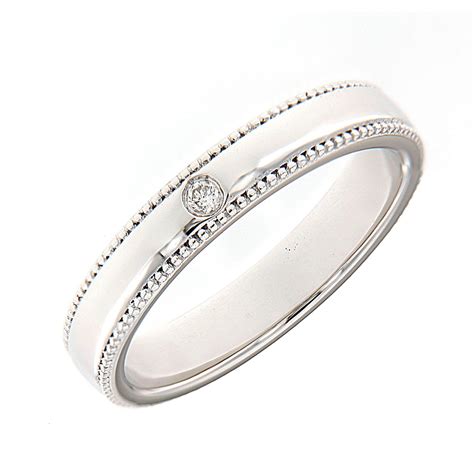 Image result for Left Hand Ring Guide