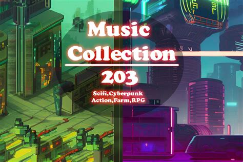 Image result for Unity Music Tutorial