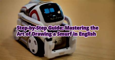 Image result for Minecraft Smurf Tutorial