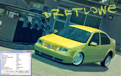 Image result for LFS Pro Tweaker Download