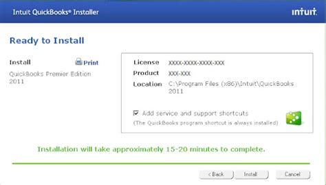 Image result for QuickBooks License Key