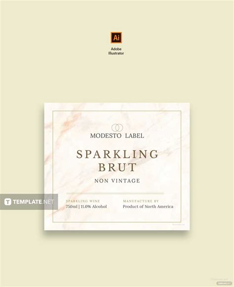 Image result for Adobe Illustrator Label Design Tutorial