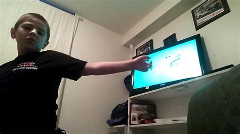 Image result for Nick Jr. Final Sign Off