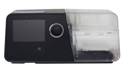 Image result for SoClean CPAP Cleaner for Luna G3