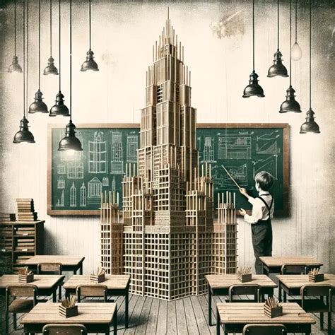 Image result for Project-Based Teaching