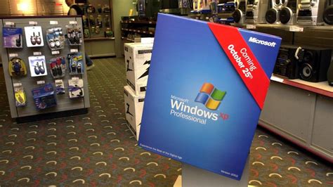 Image result for Windows XP Computer Apps