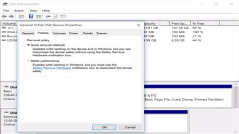 Image result for No Safely Remove USB Device