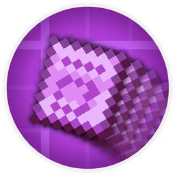 Image result for Create Mod Schematics Download