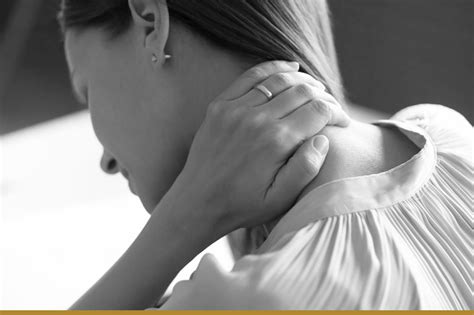 Image result for Reducing Inflammation