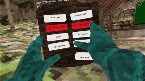 Image result for Unity Explorer Gorilla Tag Mod Menu