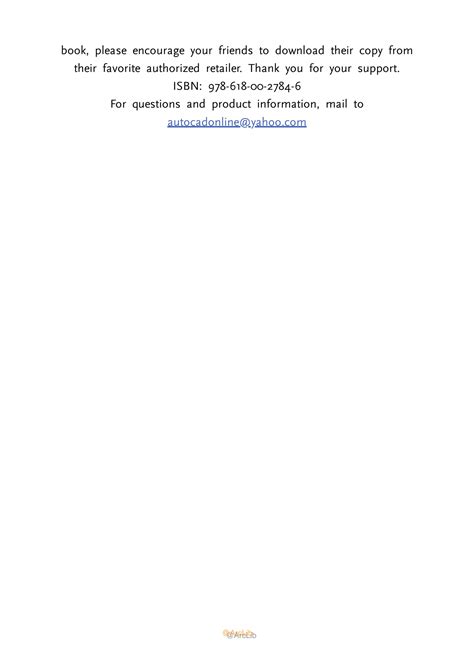 Image result for Civil Engineering AutoCAD Drawing